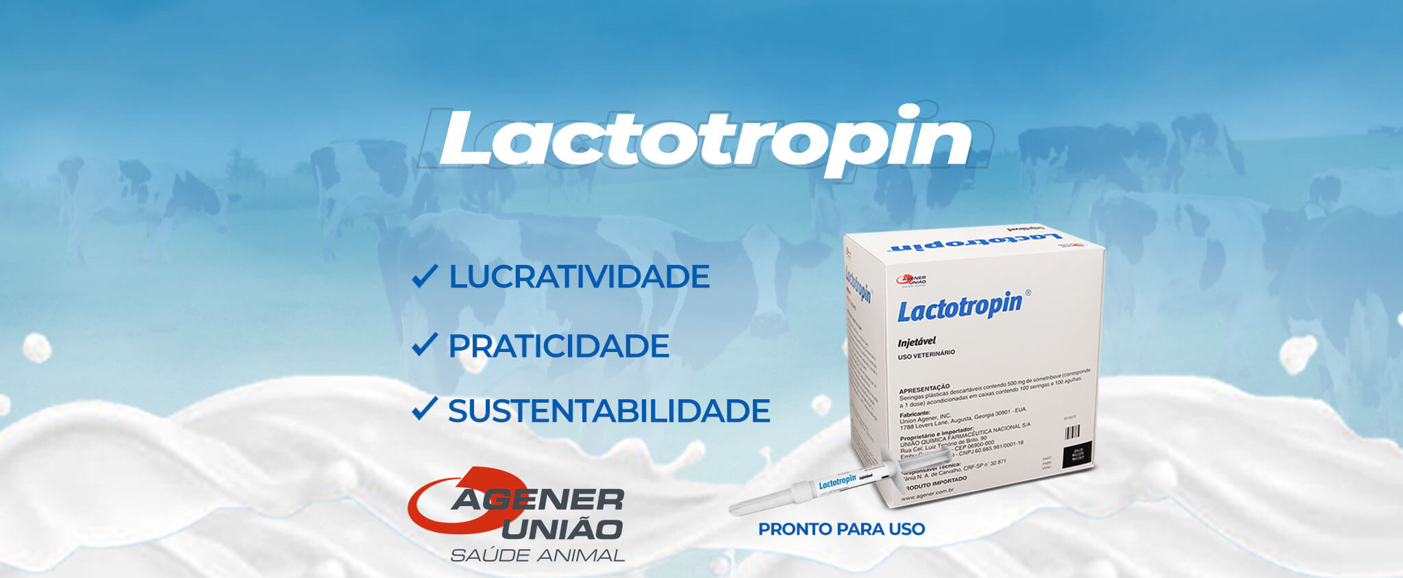 Marivet – distribuidora de produtos veterinários